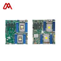 Quality ODM Supermicro H12DSI-N6 Dual Server Motherboard AMD C7002 M.2 H12DSI-N6 for sale