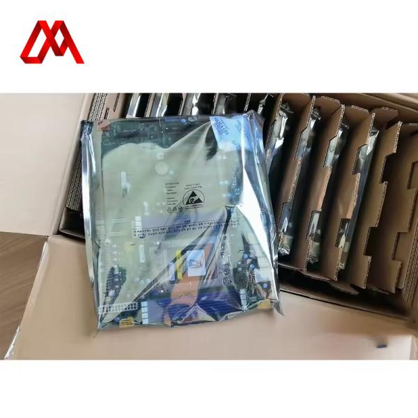 Quality ODM Supermicro H12DSI-N6 Dual Server Motherboard AMD C7002 M.2 H12DSI-N6 for sale