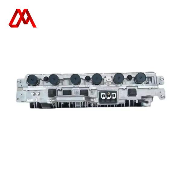 Quality Wireless NOKIA RRU Radio Remote Unit 472501A FXEB FLEXI RF Module 6TX 1800 for sale