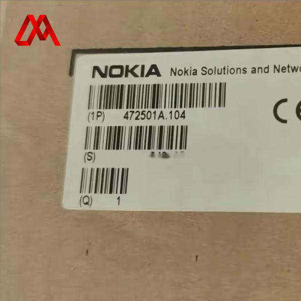 Quality Wireless NOKIA RRU Radio Remote Unit 472501A FXEB FLEXI RF Module 6TX 1800 for sale