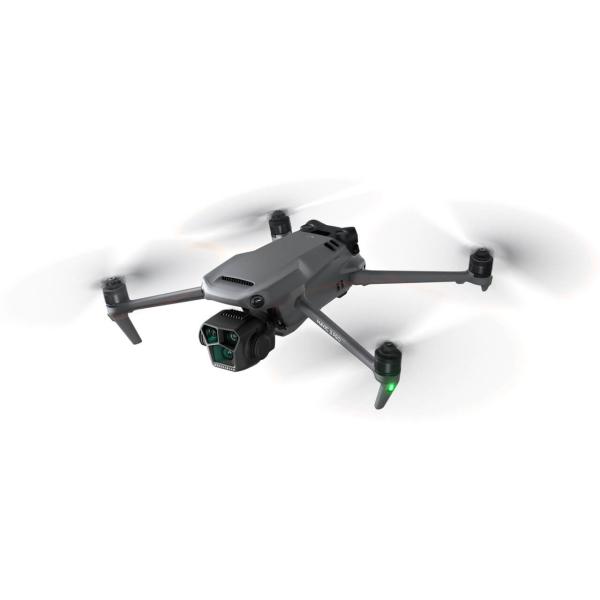 Quality 10Gbps DJI Mavic 3 Pro Drone RC Hasselblad Camera 1080p 60fps Transmission for sale