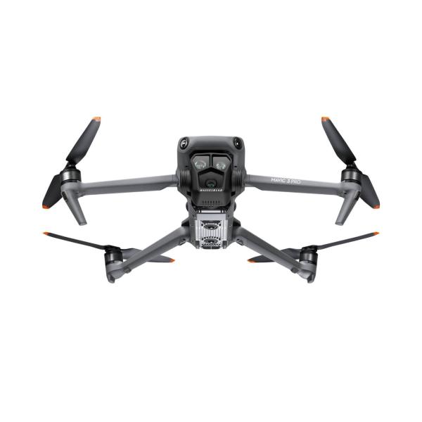 Quality 10Gbps DJI Mavic 3 Pro Drone RC Hasselblad Camera 1080p 60fps Transmission for sale