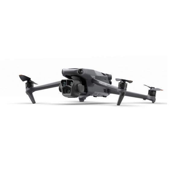 Quality 10Gbps DJI Mavic 3 Pro Drone RC Hasselblad Camera 1080p 60fps Transmission for sale