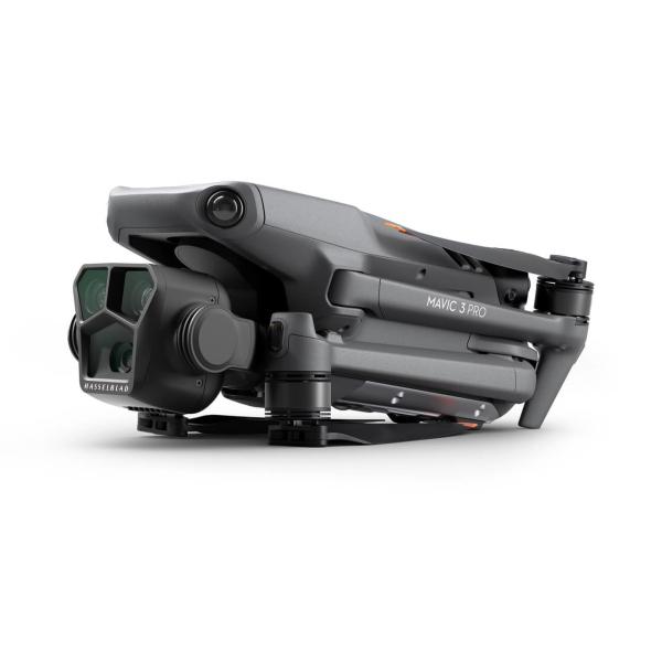 Quality 10Gbps DJI Mavic 3 Pro Drone RC Hasselblad Camera 1080p 60fps Transmission for sale