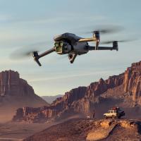 Quality DJI Drone for sale