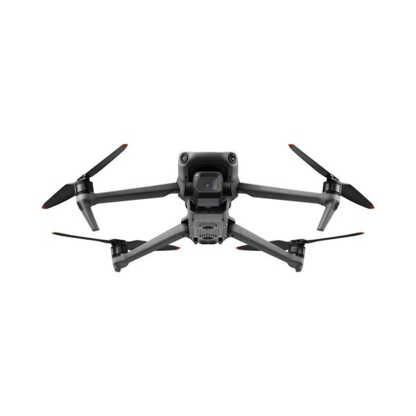 Quality HNCS DJI Drone Mavic 3 Classic RC User Friendly Drones 15km Range for sale