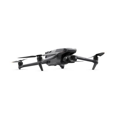 Quality HNCS DJI Drone Mavic 3 Classic RC User Friendly Drones 15km Range for sale
