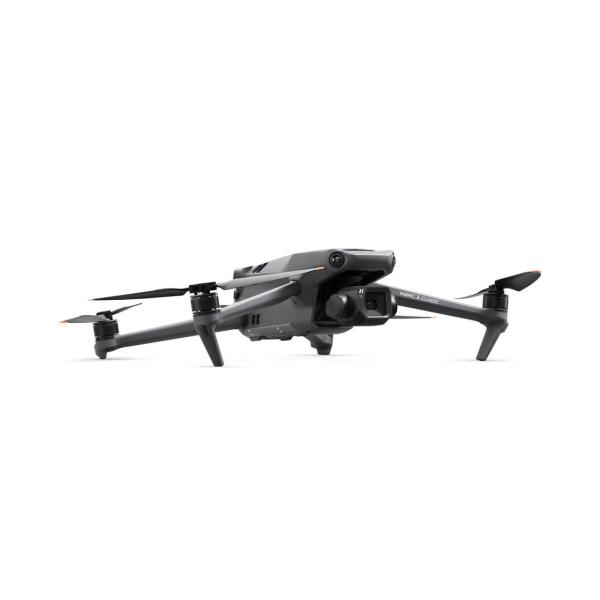 Quality HNCS DJI Drone Mavic 3 Classic RC User Friendly Drones 15km Range for sale
