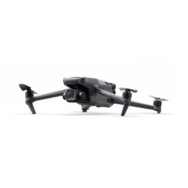 Quality HNCS DJI Drone Mavic 3 Classic RC User Friendly Drones 15km Range for sale