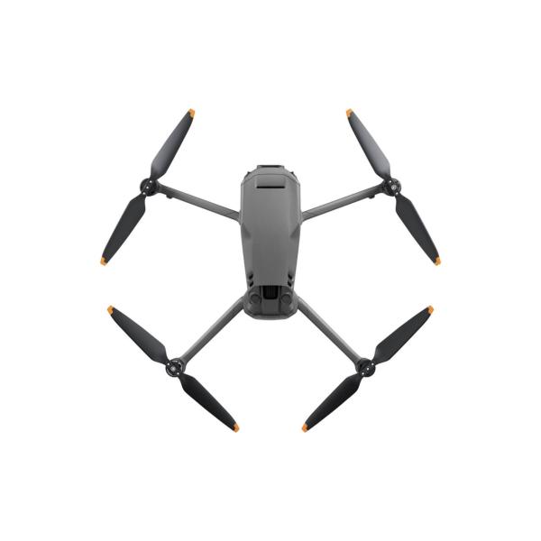 Quality HNCS DJI Drone Mavic 3 Classic RC User Friendly Drones 15km Range for sale