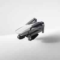 china MasterShots Panorama DJI Drone Mavic Air 2 1/2 inch CMOS sensor