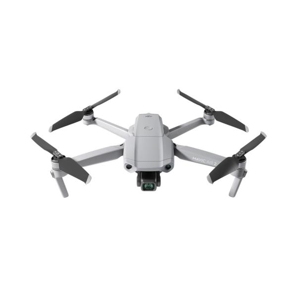 Quality MasterShots Panorama DJI Drone Mavic Air 2 1/2 inch CMOS sensor for sale