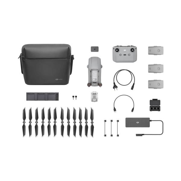 Quality MasterShots Panorama DJI Drone Mavic Air 2 1/2 inch CMOS sensor for sale