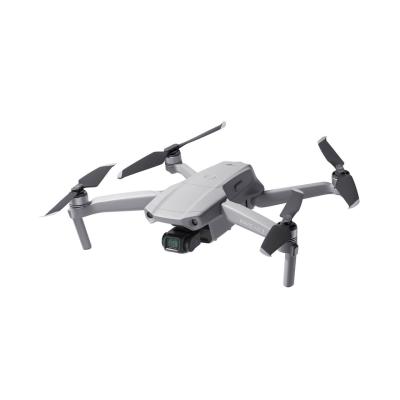 Quality MasterShots Panorama DJI Drone Mavic Air 2 1/2 inch CMOS sensor for sale