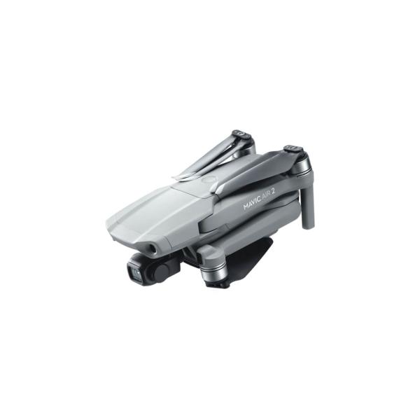 Quality MasterShots Panorama DJI Drone Mavic Air 2 1/2 inch CMOS sensor for sale