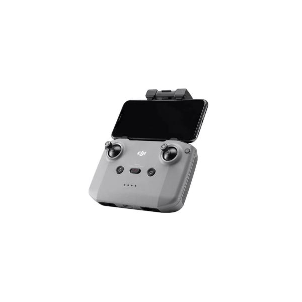 Quality MasterShots Panorama DJI Drone Mavic Air 2 1/2 inch CMOS sensor for sale