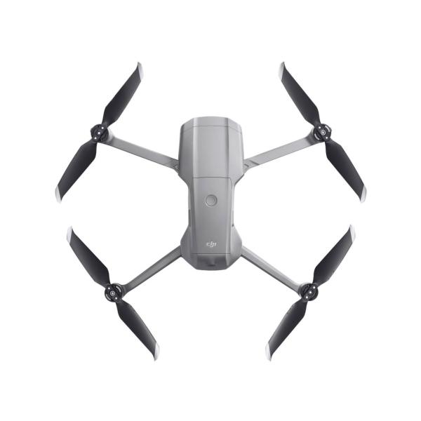 Quality MasterShots Panorama DJI Drone Mavic Air 2 1/2 inch CMOS sensor for sale