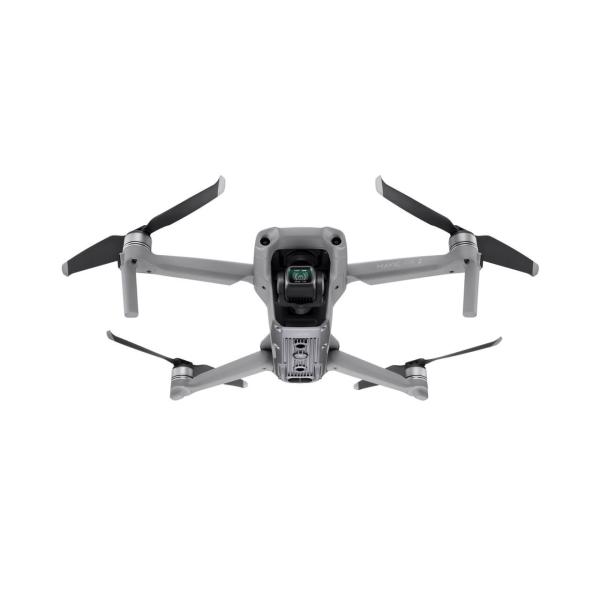 Quality MasterShots Panorama DJI Drone Mavic Air 2 1/2 inch CMOS sensor for sale