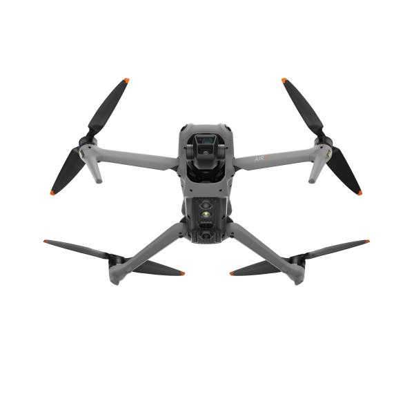 Quality Panorama DJI Mini 2 SE Quadcopter Drone 38kph Wind Resistance for sale