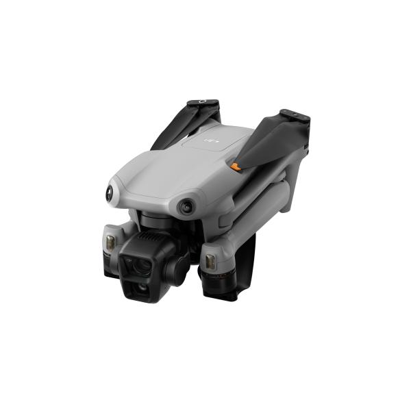 Quality Panorama DJI Mini 2 SE Quadcopter Drone 38kph Wind Resistance for sale