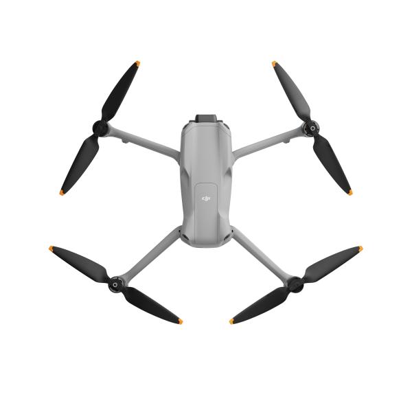 Quality Panorama DJI Mini 2 SE Quadcopter Drone 38kph Wind Resistance for sale