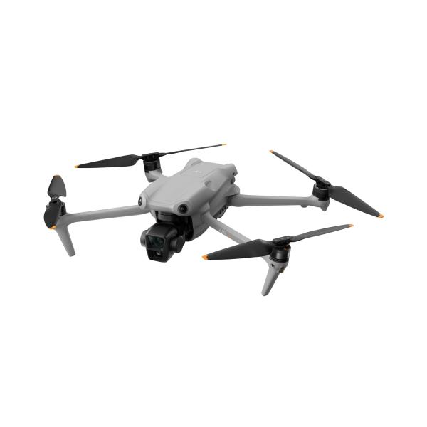 Quality Panorama DJI Mini 2 SE Quadcopter Drone 38kph Wind Resistance for sale