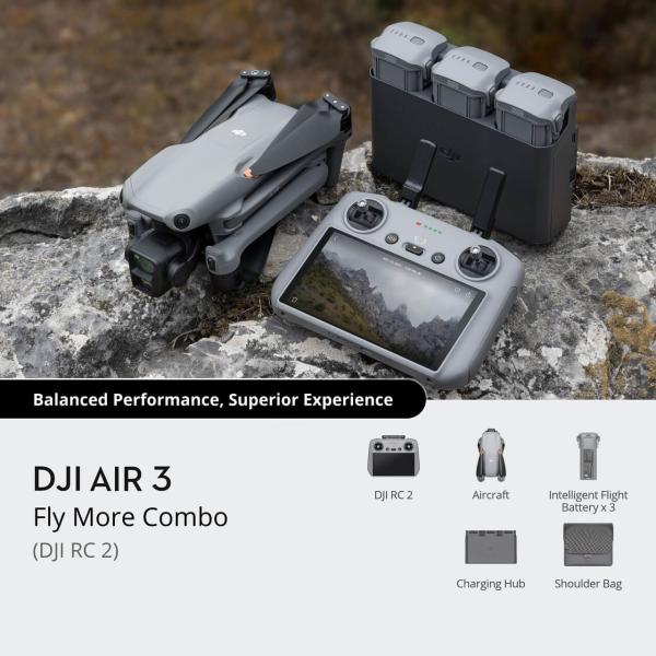 Quality Panorama DJI Mini 2 SE Quadcopter Drone 38kph Wind Resistance for sale