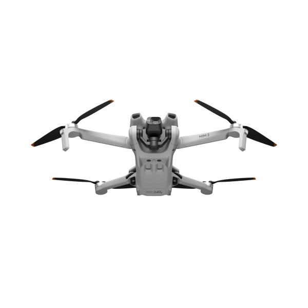 Quality Mini Dynamic FPV Flight DJI Mini 3 Foldable For Long Distance Travel for sale