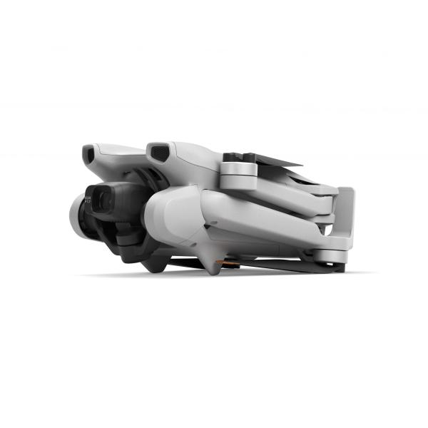 Quality Mini Dynamic FPV Flight DJI Mini 3 Foldable For Long Distance Travel for sale