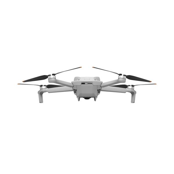 Quality Mini Dynamic FPV Flight DJI Mini 3 Foldable For Long Distance Travel for sale
