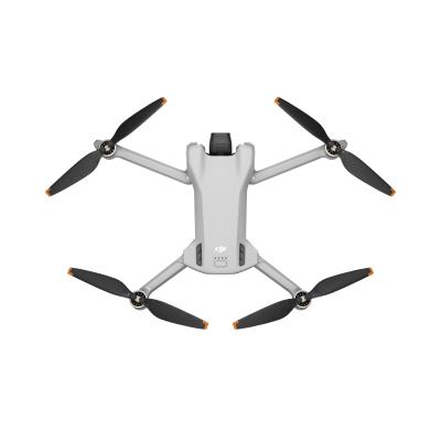 Quality Mini Dynamic FPV Flight DJI Mini 3 Foldable For Long Distance Travel for sale