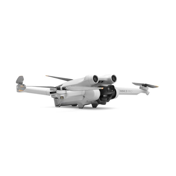 Quality Intelligent DJI User Friendly Drones Mini 3 Pro 4K HDR Video Tri-Directional for sale