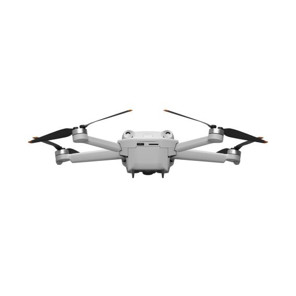 Quality Intelligent DJI User Friendly Drones Mini 3 Pro 4K HDR Video Tri-Directional for sale