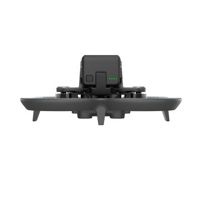 Quality Lightweight Portable DJI Avata Explorer FPV Drone Dual 1080p Micro OLED Screens for sale