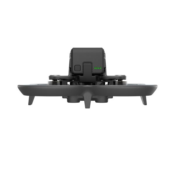 Quality Lightweight Portable DJI Avata Explorer FPV Drone Dual 1080p Micro OLED Screens for sale