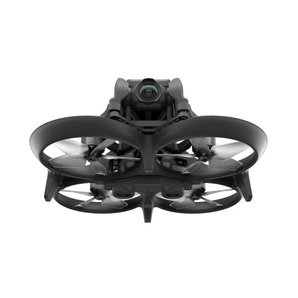 Quality Lightweight Portable DJI Avata Explorer FPV Drone Dual 1080p Micro OLED Screens for sale