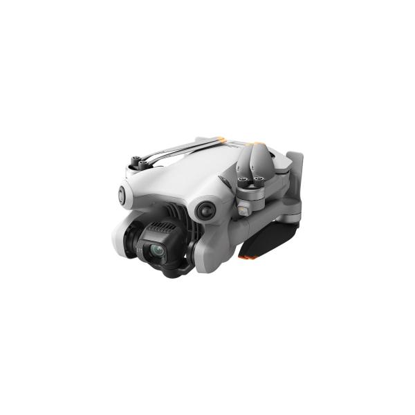 Quality FHD Dji Mini 4 Pro Drone Omnidirectional Obstacle Sensing 249g for sale