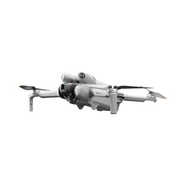 Quality FHD Dji Mini 4 Pro Drone Omnidirectional Obstacle Sensing 249g for sale
