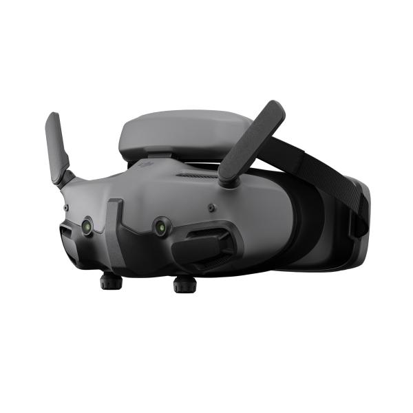 Quality FPV Flight DJI Avata 2 Drone Motion Control Beginner Friendly for sale