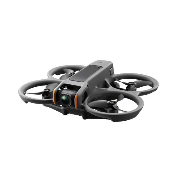 Quality FPV Flight DJI Avata 2 Drone Motion Control Beginner Friendly for sale