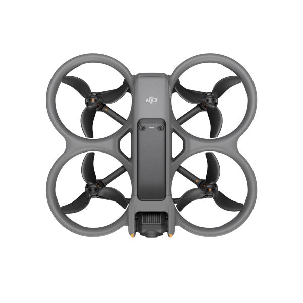 Quality FPV Flight DJI Avata 2 Drone Motion Control Beginner Friendly for sale