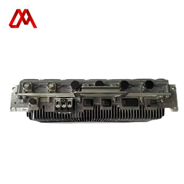 Quality 6T6R B8 480W Nokia Airscale BBU 474840A ARDA AirScale RFM RRU Communication Equipment for sale