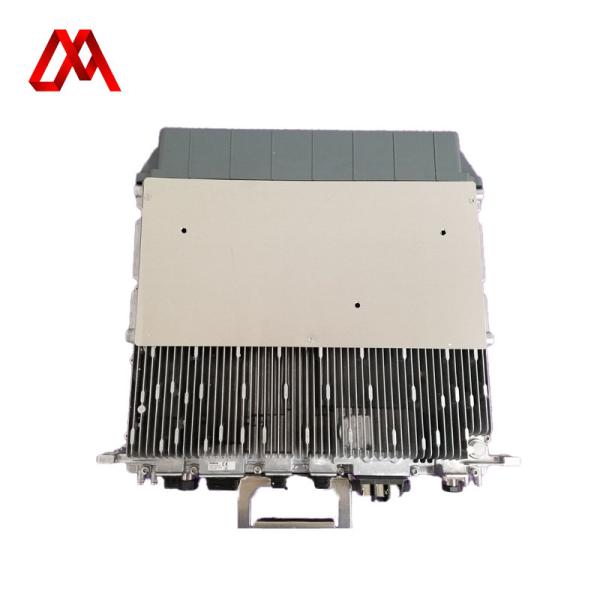 Quality 6T6R B8 480W Nokia Airscale BBU 474840A ARDA AirScale RFM RRU Communication for sale