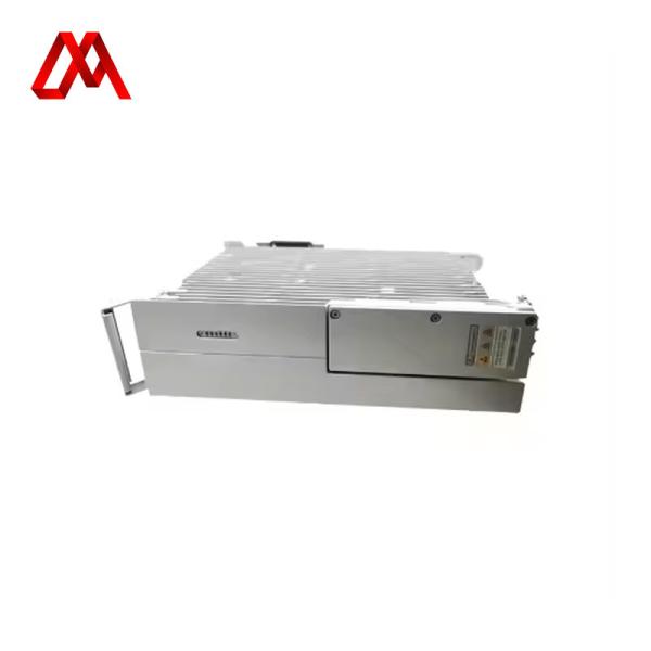 Quality NOKIA AZNA 2300 AirScale RRU Communication Equipment 473914A RRH 4T4R B40 160W for sale
