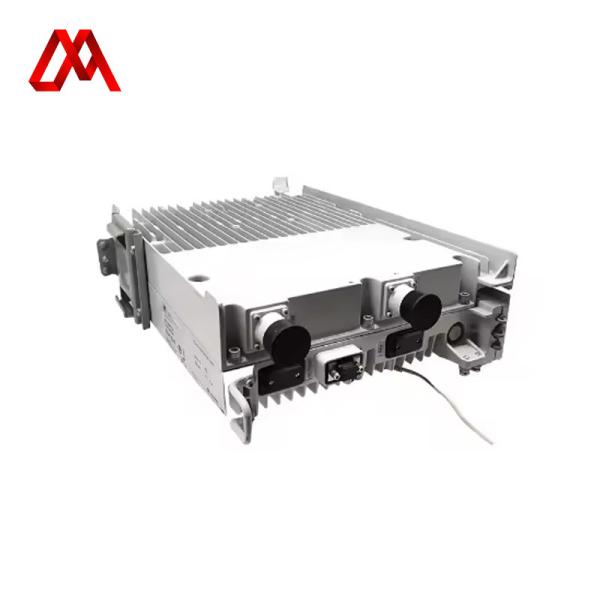 Quality NOKIA AZNA 2300 AirScale RRU Communication Equipment 473914A RRH 4T4R B40 160W for sale
