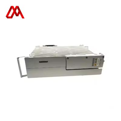 Quality NOKIA AZNA 2300 AirScale RRU Communication Equipment 473914A RRH 4T4R B40 160W for sale