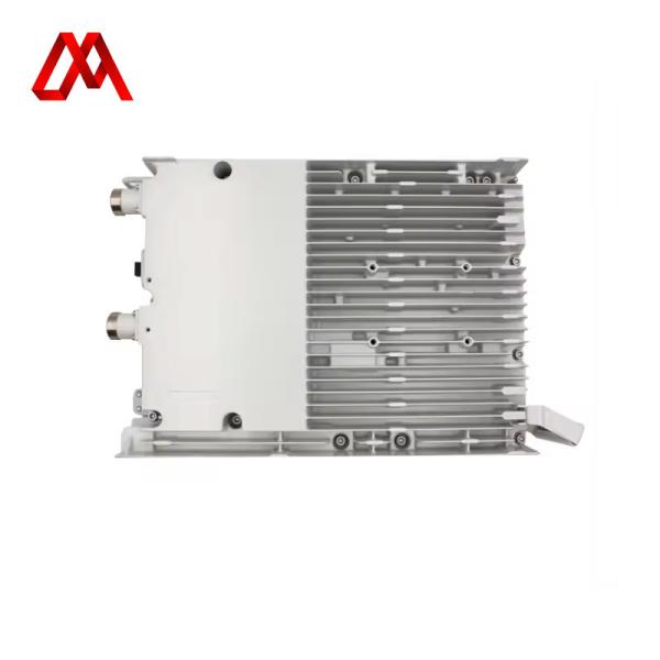 Quality NOKIA AZNA 2300 AirScale RRU Communication Equipment 473914A RRH 4T4R B40 160W for sale