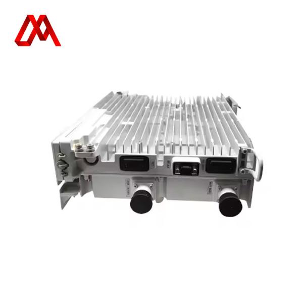 Quality NOKIA AZNA 2300 AirScale RRU Communication Equipment 473914A RRH 4T4R B40 160W for sale