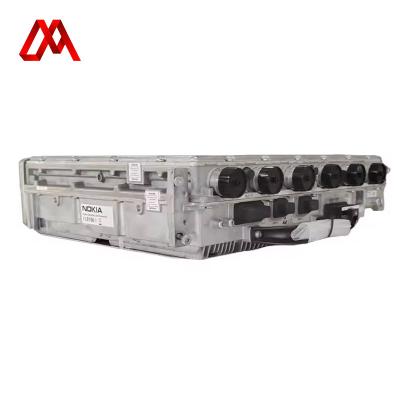Quality FRMF Flexi RFM NOKIA RRU Module 472930A 6-Pipe 800 360W Radio Equipment for sale