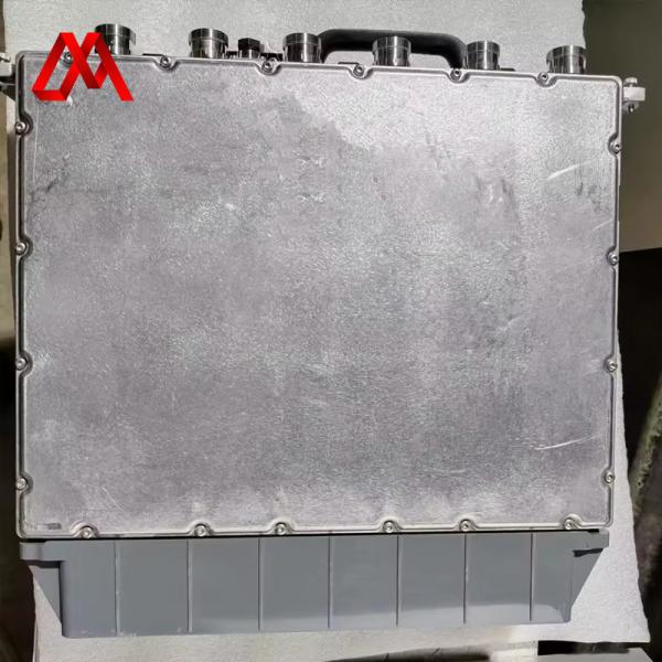 Quality FRMF Flexi RFM NOKIA RRU Module 472930A 6-Pipe 800 360W Radio Equipment for sale